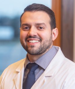 STAFF DERMATOLOGY | FW Dermatology