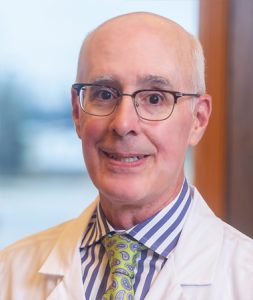 STAFF DERMATOLOGY | FW Dermatology