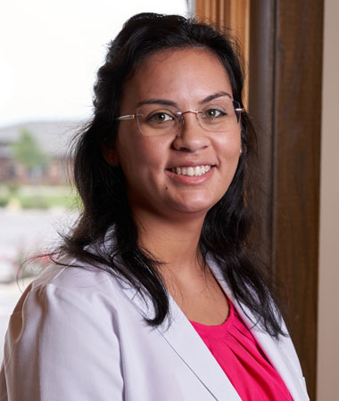 STAFF DERMATOLOGY | FW Dermatology