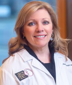 STAFF DERMATOLOGY | FW Dermatology