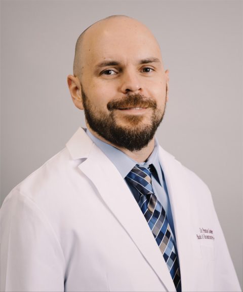 STAFF AESTHETICS | FW Dermatology