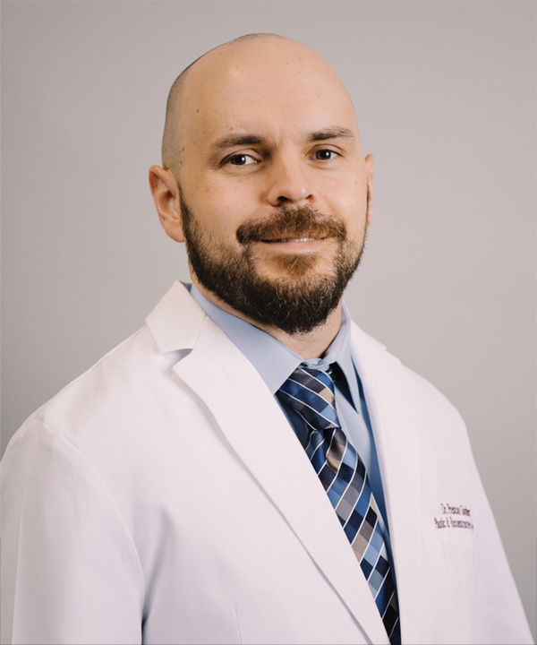 STAFF AESTHETICS | FW Dermatology