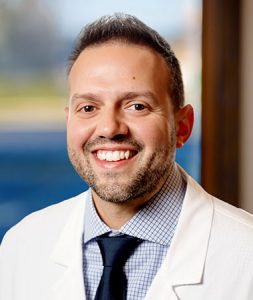 STAFF DERMATOLOGY | FW Dermatology